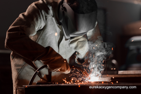 Common Welding Defects and How to Fix Them: A Troubleshooting Guide ...