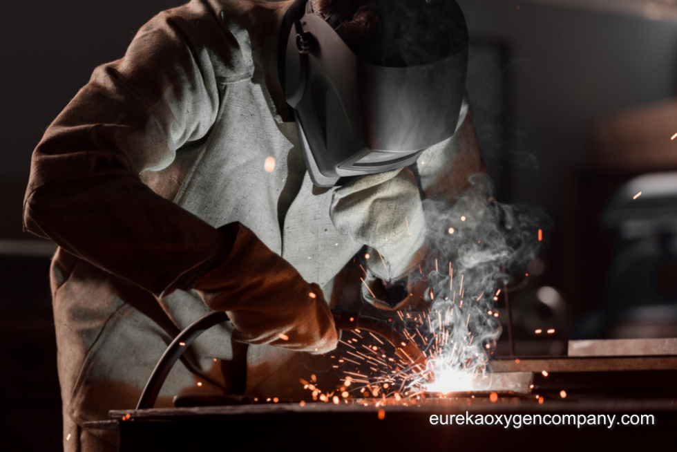 Common Welding Defects and How to Fix Them: A Troubleshooting Guide ...