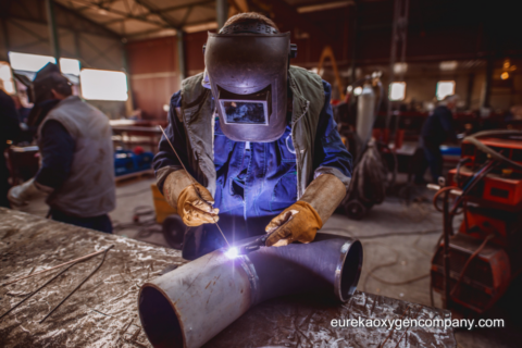 Common Welding Defects and How to Fix Them: A Troubleshooting Guide ...