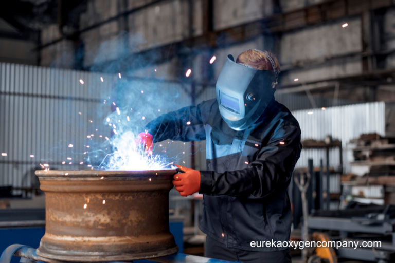 Hot Work Hazards: Identifying and Mitigating Risks on the Job Site ...